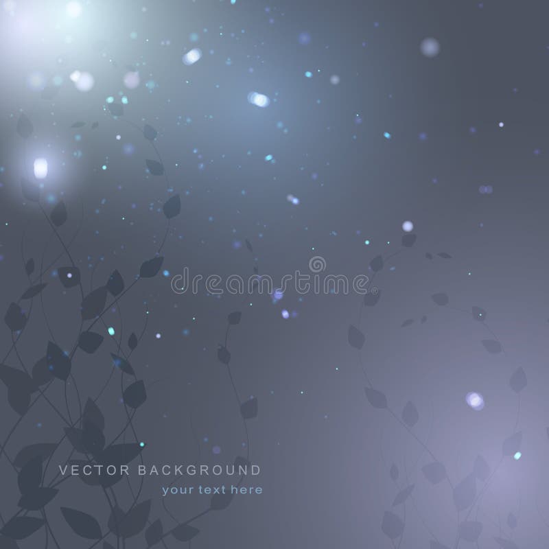 Soft Moonlight Stock Illustrations – 297 Soft Moonlight Stock ...