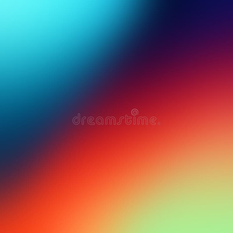 Soft background stock illustration. Illustration of abstract - 49612918