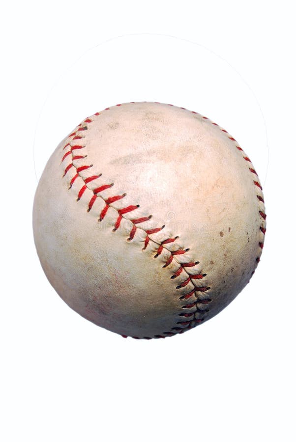 Soft Ball stock image. Image of softball, baseball, ball - 13007995