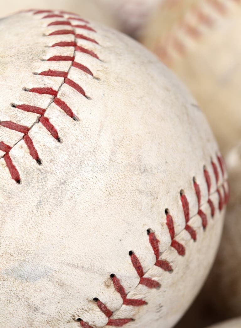 201 Vintage Softball Texture Stock Photos - Free & Royalty-Free Stock ...