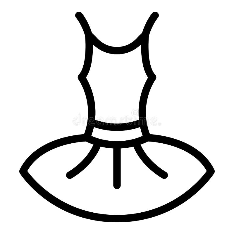 Ballet Outline Stock Illustrations – 3,538 Ballet Outline Stock ...