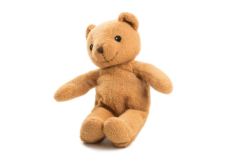 33,115 Soft Bear Photos - Free & Royalty-Free Stock Photos from Dreamstime