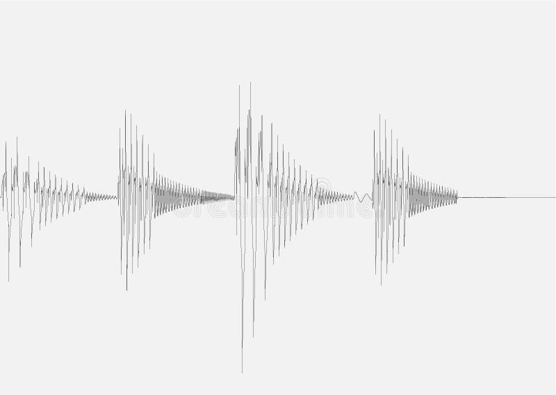 Royalty-Free Soft Beep UI Ack Sound Effect 0001 Stock Sound Effect ...