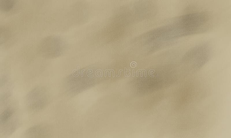 Soft Beige Abstract Background with Subtle Texture and Gradient Shading ...