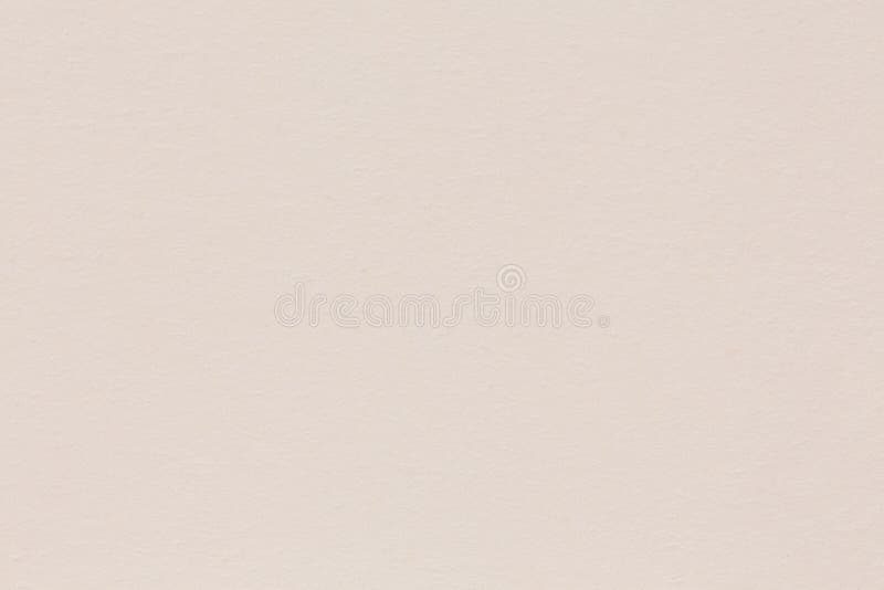 Soft Beige Background of Handmade Paper Pattern. Stock Photo - Image of ...