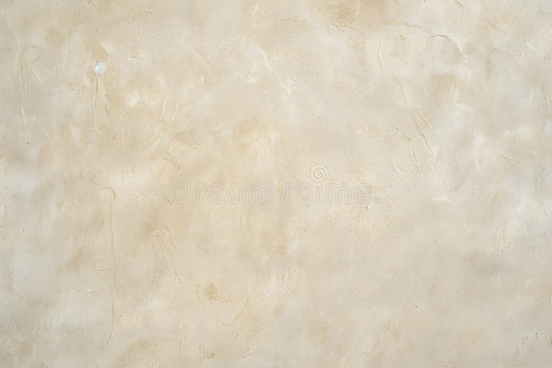 Aged Parchment Paper Texture Background Stock Illustration ...