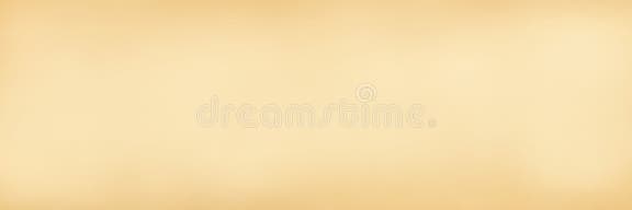 A Soft Beige Background with Subtle Variations in Tone Creating a ...