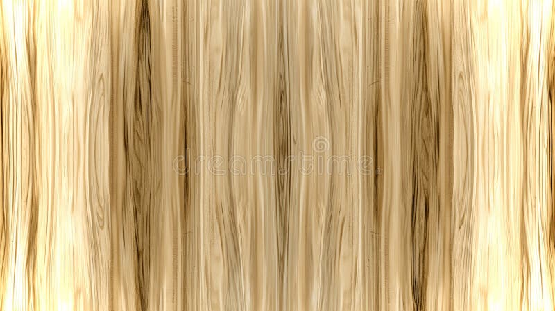 Soft Beige Background Subtle Wood Grain Perfect Design Creative ...