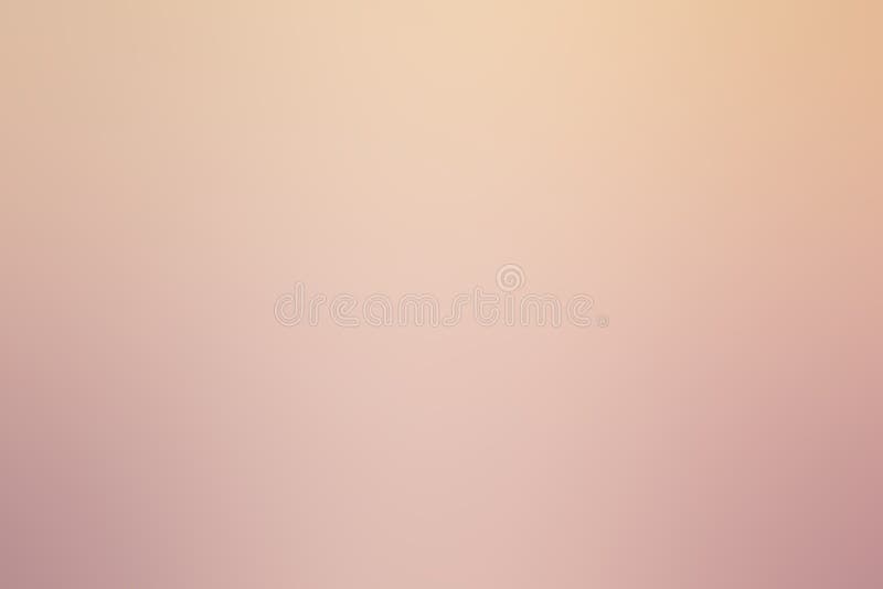 Soft Beige Background Stock Illustrations – 47,663 Soft Beige ...