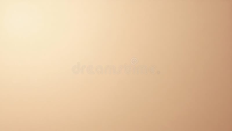 Mocha Mousse Gradient Background Creating a Warm and Elegant Atmosphere ...
