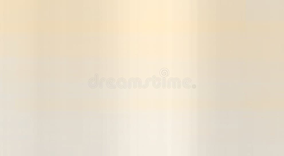 Light Cream Blur Stock Illustrations – 3,500 Light Cream Blur Stock ...