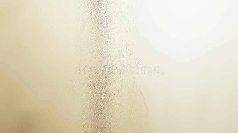Soft Beige Gradient Texture Background Abstract Faded Pattern Stock ...