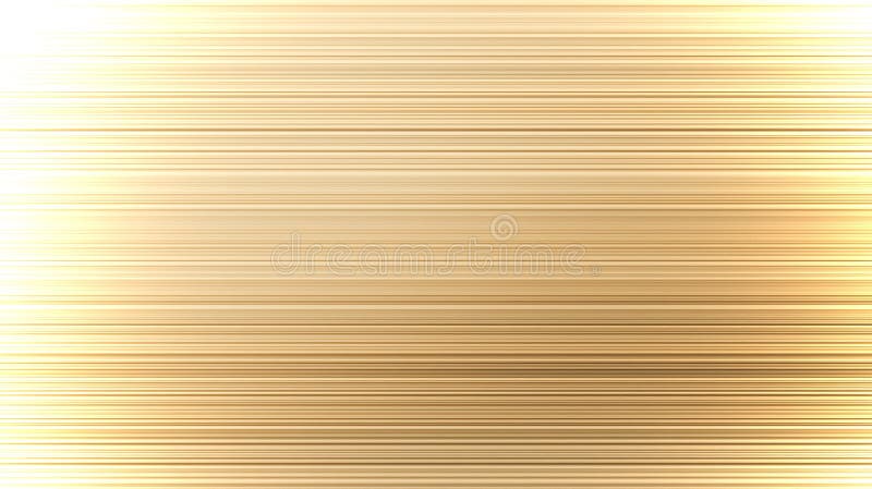 Soft Beige Gradient with Thin Lines Creates a Perfect Backdrop for ...