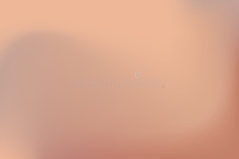 Soft Beige Gradients Blend Seamlessly To Create a Calm and Inviting Backdrop Ideal for Various ...