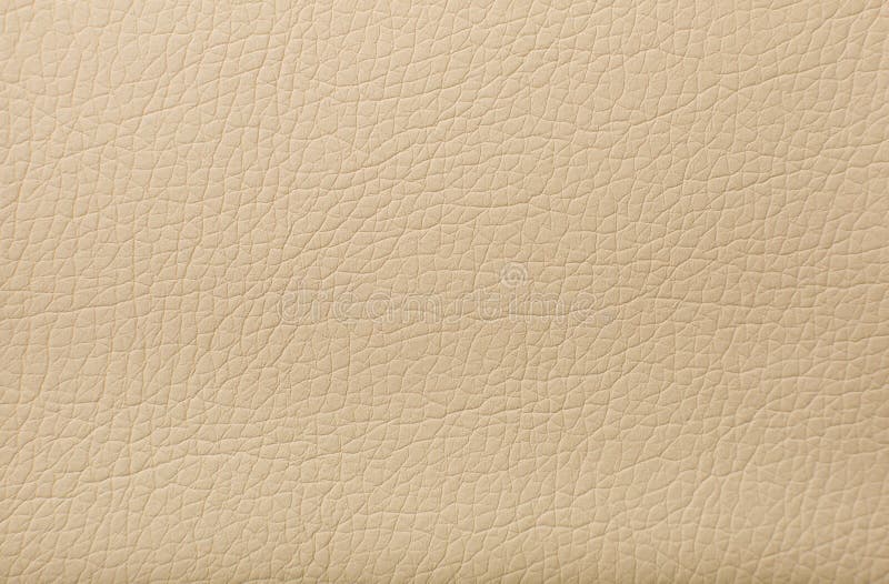 87+ Beige leather texture Free Stock Photos - StockFreeImages