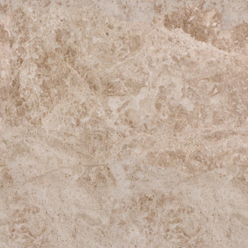 208 Seamless Soft Beige Marble Texture Stock Photos - Free & Royalty ...