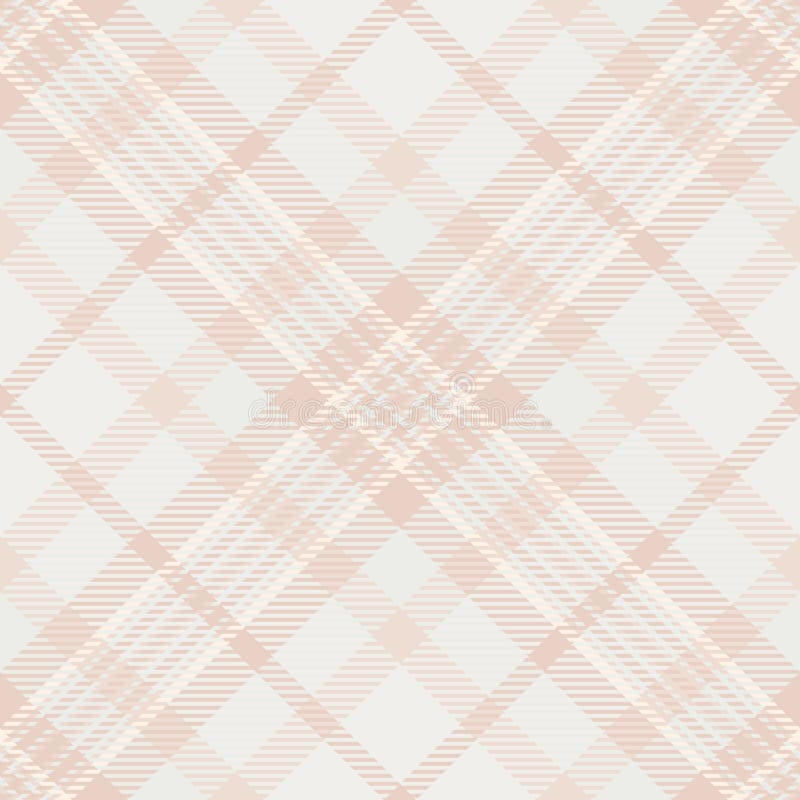 Soft Beige Plaid Pattern. Versatile Texture for Backgrounds, Textiles, or Designs Stock ...