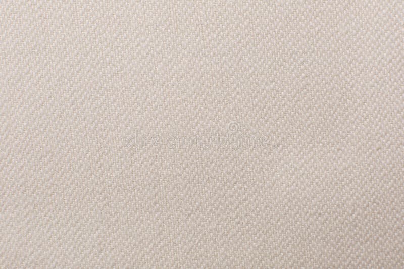 Soft Beige Textile As Background Stock Photo - Image of clea ...