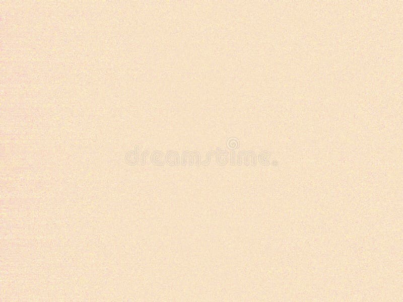 Soft Beige Halftone Wool Texture. Abstract Background and Texture for ...