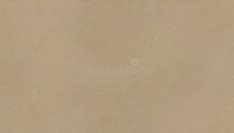 Soft Beige Textured Background Stock Photo - Image of visual ...
