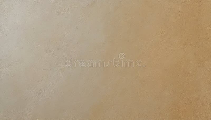 Soft Beige Textured Background Stock Image - Image of neutral, design ...