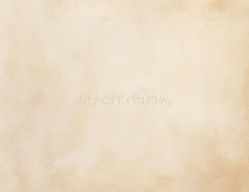 Subtle Beige Textured Wall Background Ideal Creative Designs Stock ...