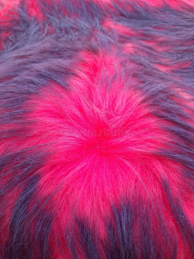 Soft Black and Red Velvet Carpet Stock Image - Image of carpet, velvet ...