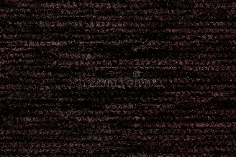 Soft Black Tissue Texture. High Resolution Photo. Stock Photo - Image ...