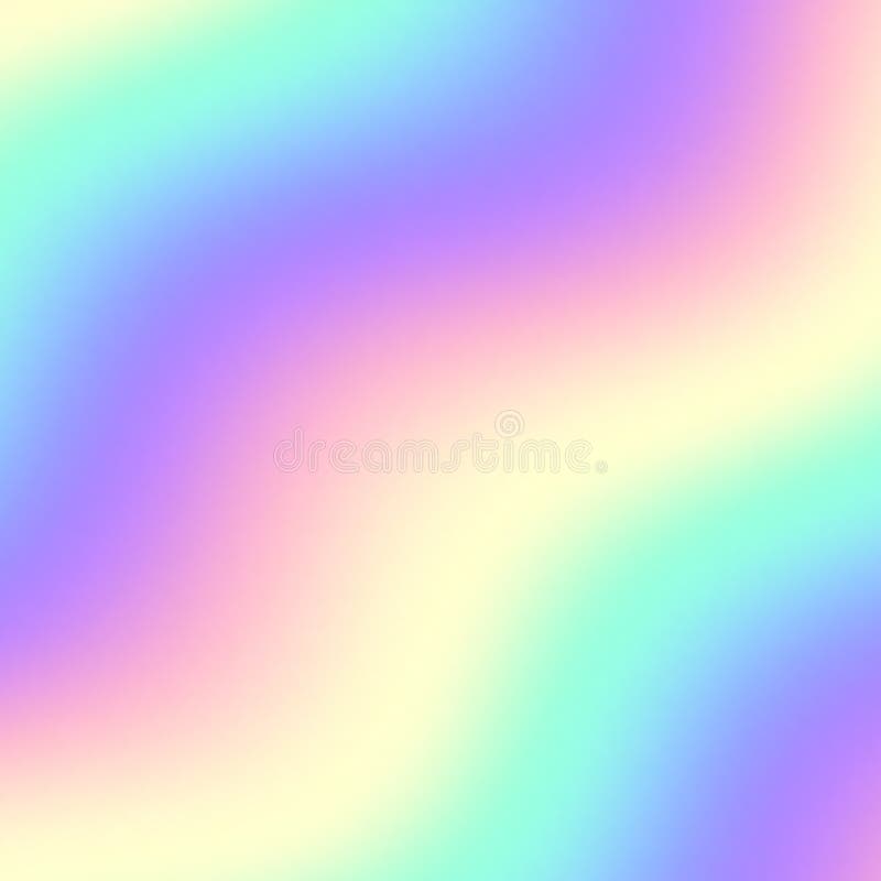 Soft Blending Abstract Background Vector Stock Vector - Illustration of ...