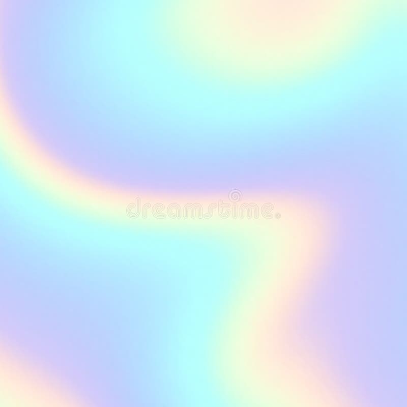 Soft Blending Abstract Background Vector Stock Vector - Illustration of ...