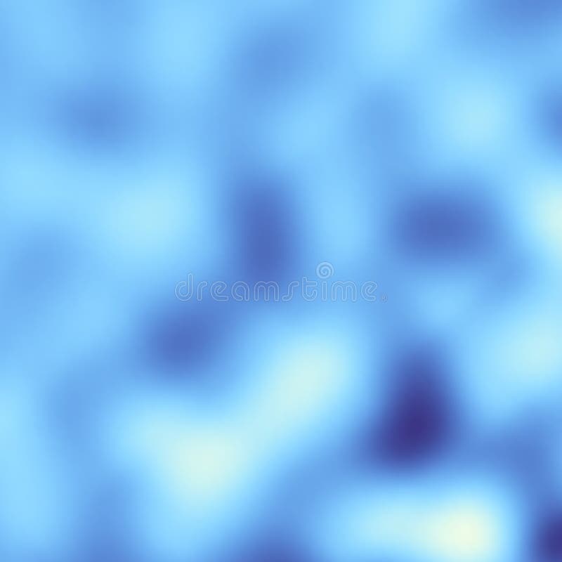 Soft Blending Abstract Background Vector Stock Vector - Illustration of ...