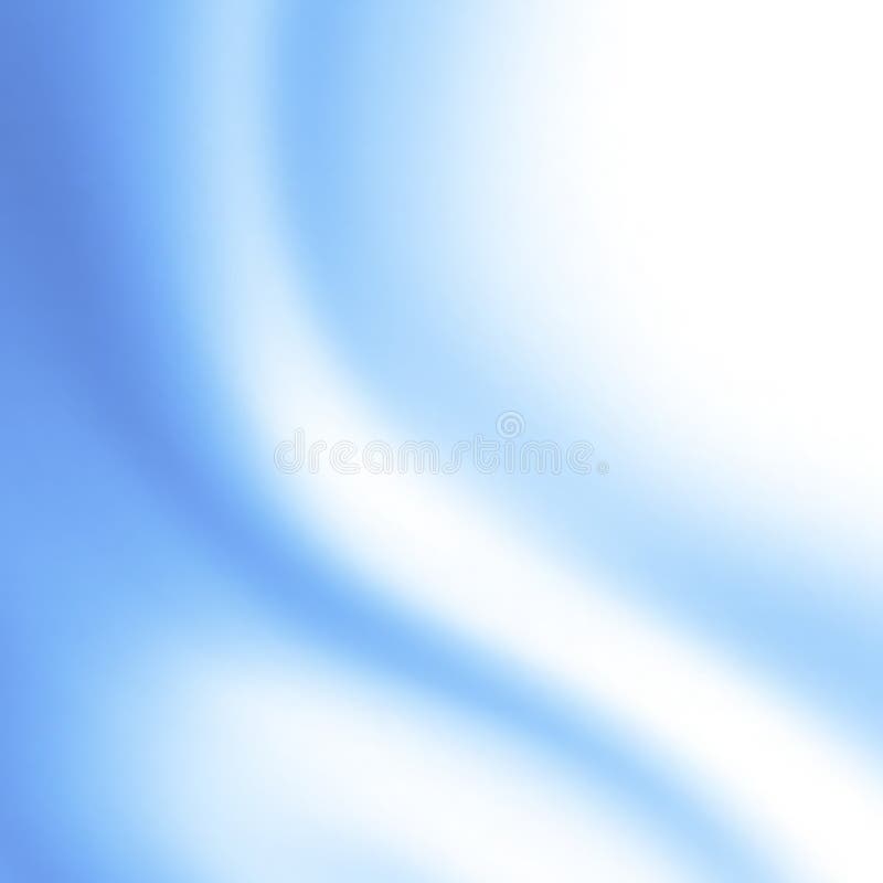 Soft Blending Abstract Background Vector Stock Vector - Illustration of ...