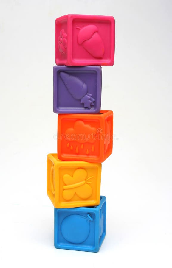36+ Soft blocks Free Stock Photos - StockFreeImages
