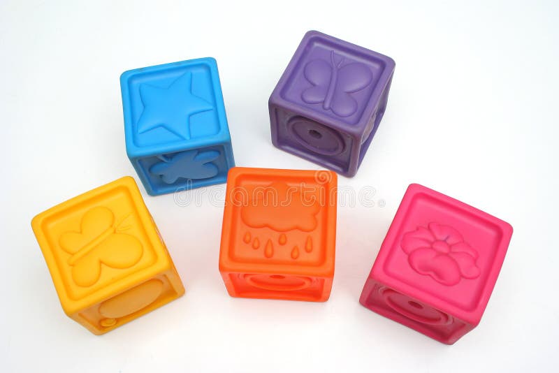 36+ Soft blocks Free Stock Photos - StockFreeImages