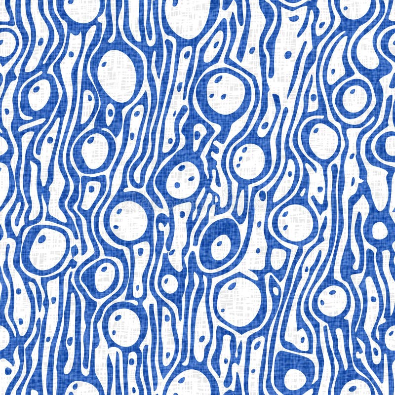 Small Water Dot Stock Illustrations – 741 Small Water Dot Stock ...