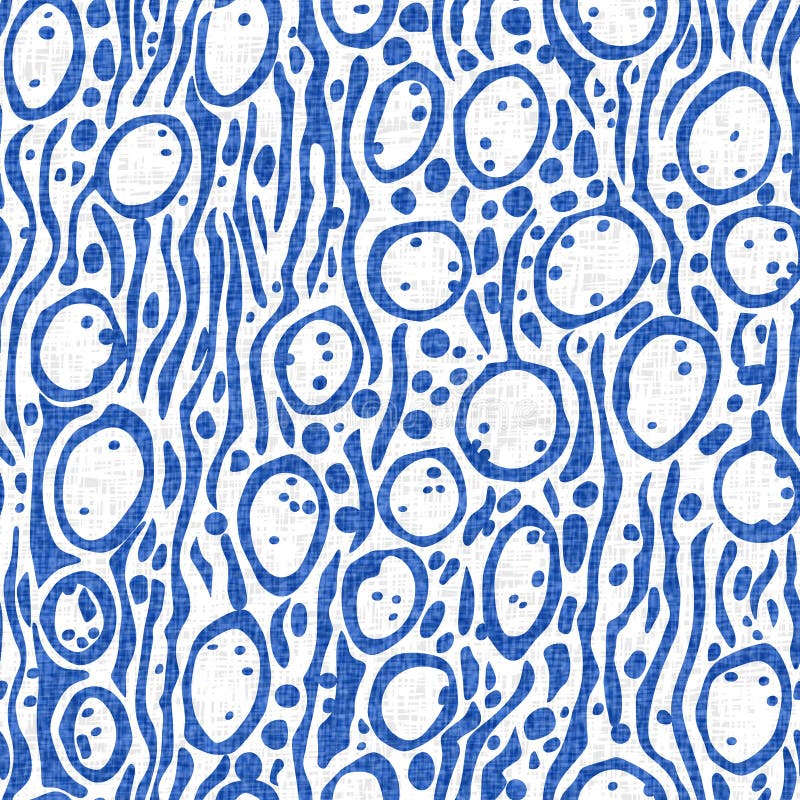 Small Water Dot Stock Illustrations – 741 Small Water Dot Stock ...