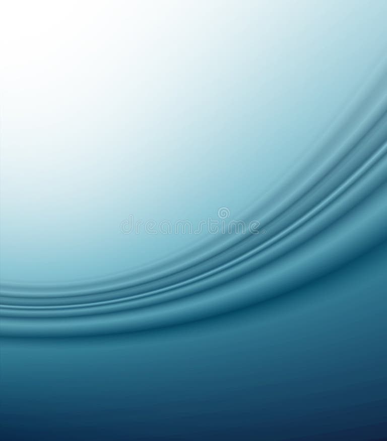 Soft Blue Lighting Stock Illustrations – 97,815 Soft Blue Lighting ...