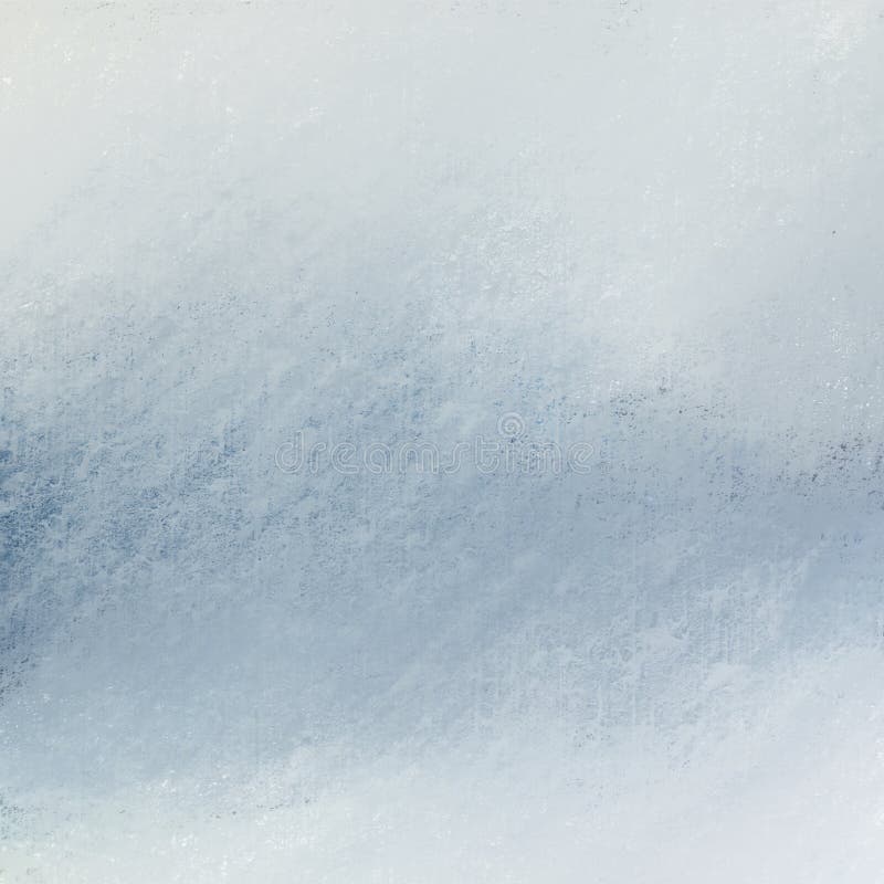 Soft Blue and Grey Abstract Background, Square Texture Stock Photo ...