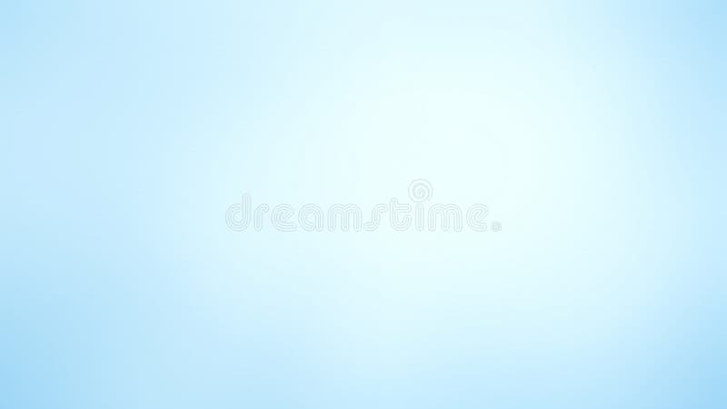 Soft Blue Abstract Background with Gentle Gradients and Textures Stock ...