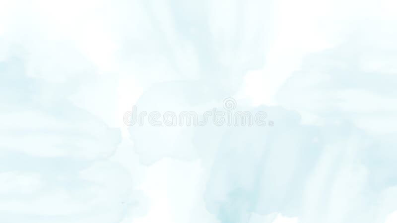 Soft Blue Abstract Background with Subtle Texture and Gradients Stock ...