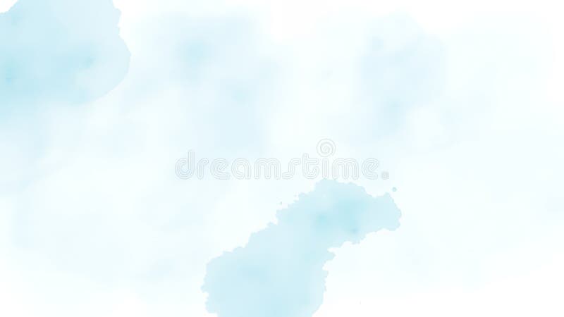 Soft Blue Abstract Background with Subtle Texture and Gradients Stock ...