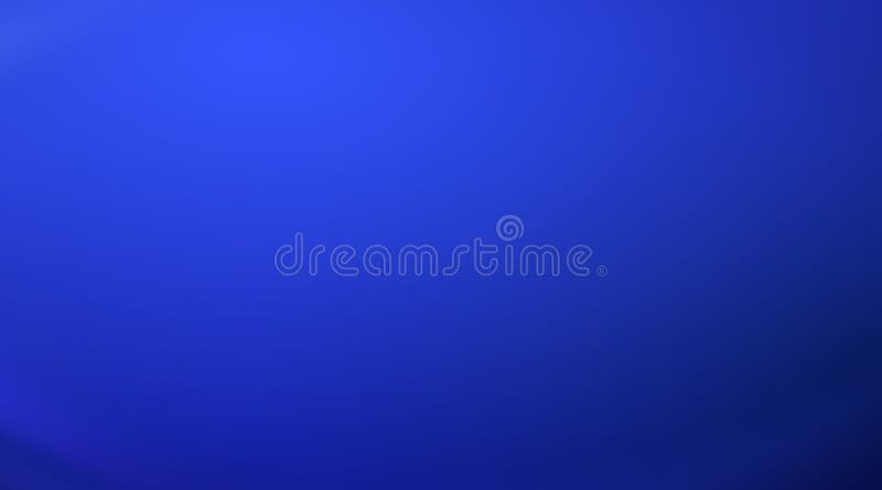 Soft Blue Abstract Background with a Touch of Cyan and White ...