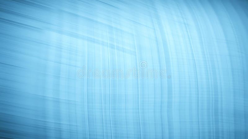 Soft Blue Abstract Background with Vertical Lines and Subtle Movement ...