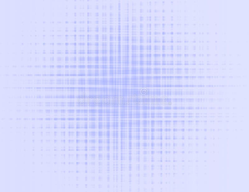 Soft blue background stock illustration. Illustration of bluish - 86256847