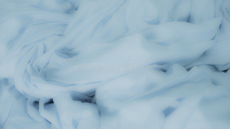 Soft blue background stock image. Image of drapery, cover - 155782929