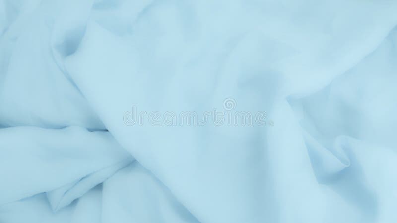 Soft blue background stock photo. Image of fancy, fade - 155782942