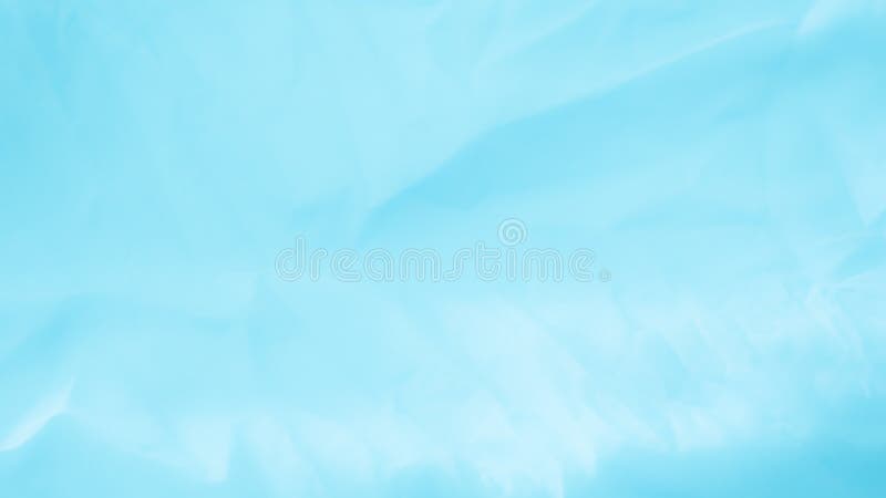 Soft blue background stock image. Image of color, clothes - 155782875