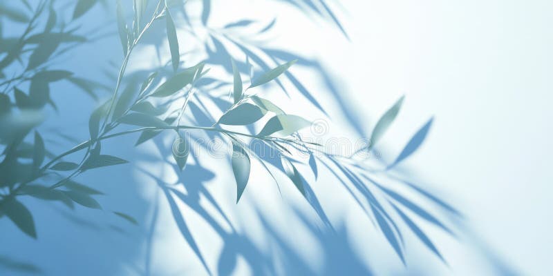 A Soft Blue Background with Thin, Crisscrossing Diagonal Lines and ...