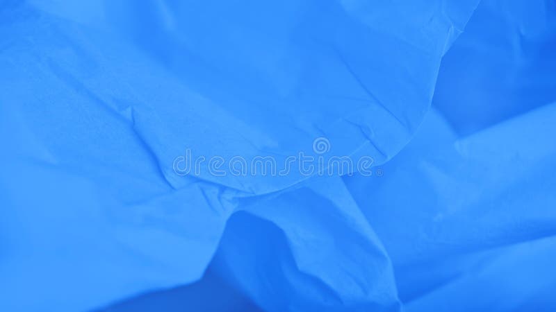 Soft Blue Color Abstract Panorama Background, Wrapping Paper Stock ...