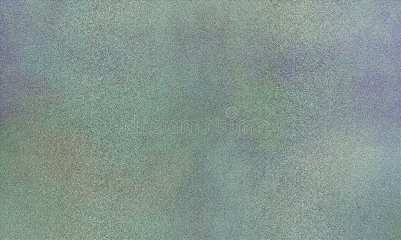 Soft Blue Color Vintage Color Paper Background Design Stock Photo ...